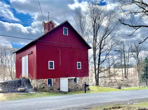 2951 Bishop Rd, Hamilton, NY 13346 | 28 Photos - Movoto