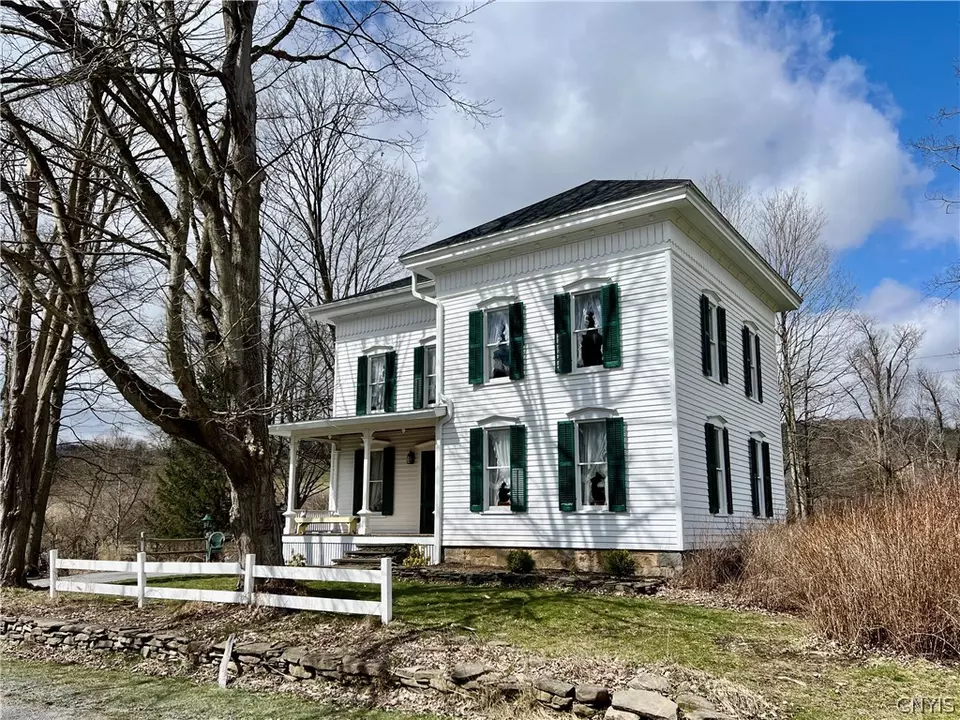 2951 Bishop Rd, Hamilton, NY 13346 | 28 Photos - Movoto