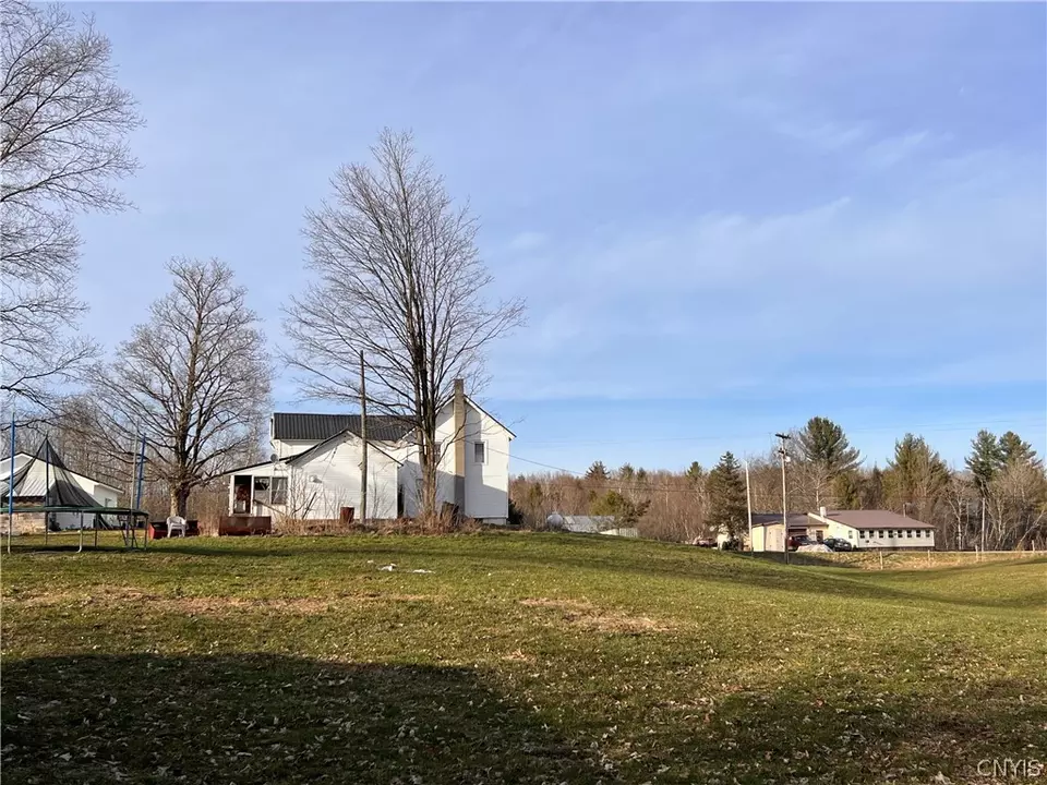 1180 Miller Rd W, Florence, NY 13483 | 27 Photos - Movoto