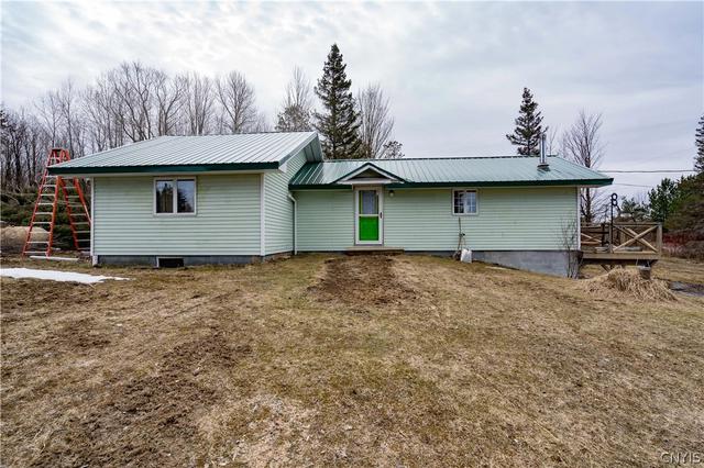 Pinckney, NY Homes For Sale & Real Estate - Movoto