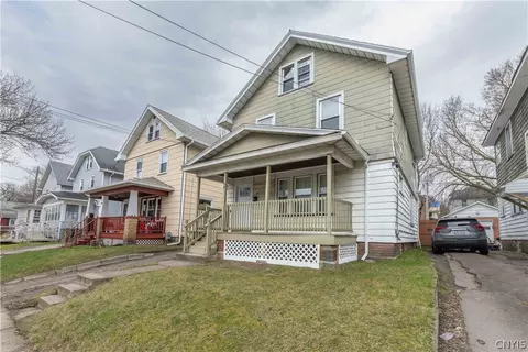 79 Requa St, Rochester, NY 14621 - Movoto