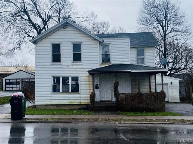 140 E Main St, Watertown, NY 13601 | 22 Photos - Movoto