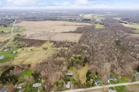 860 County Route 55, Granby, NY 13069 | 50 Photos - Movoto