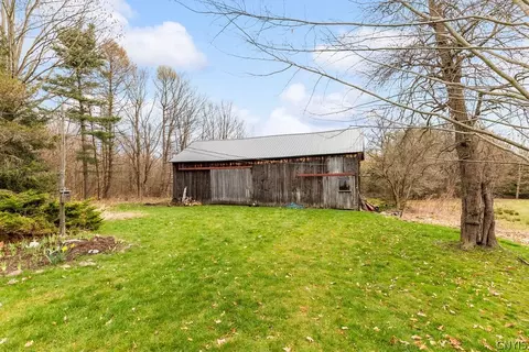 860 County Route 55, Granby, NY 13069 | 50 Photos - Movoto