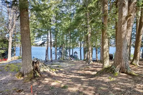 126 Ramblers Lodge Rd, Webb, NY 13420 | 34 Photos - Movoto