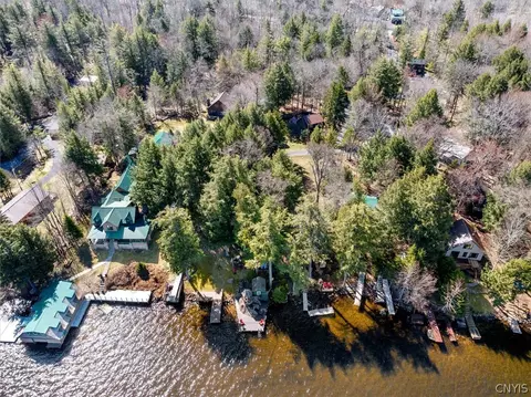 126 Ramblers Lodge Rd, Webb, NY 13420 | 34 Photos - Movoto