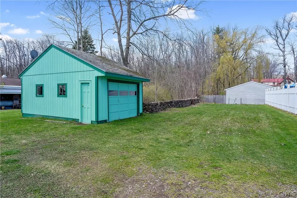 2089 State Route 49, Vienna, NY 13123 | 28 Photos - Movoto