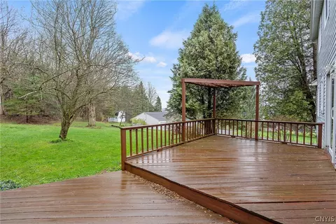 2654 Falls Rd, Marcellus, NY 13108 | 40 Photos - Movoto