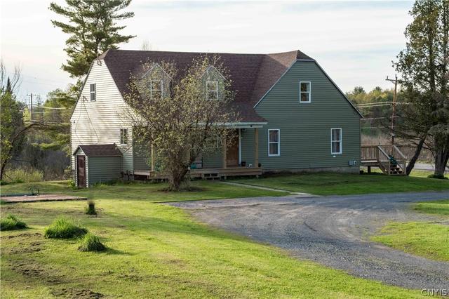 12221 State Route 12, Boonville, NY 13309 | 50 Photos - Movoto