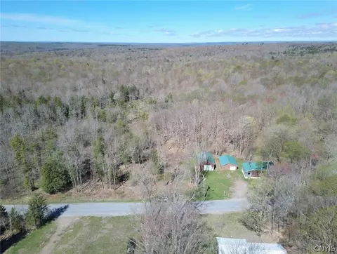 2245 Kumrow Rd, Osceola, NY 13316 | 32 Photos - Movoto