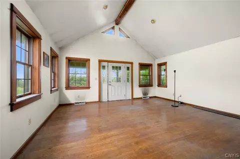 9333 Mullen Hill Rd, Western, NY 13303 | 49 Photos - Movoto