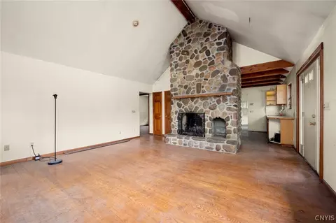 9333 Mullen Hill Rd, Western, NY 13303 | 49 Photos - Movoto