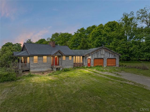 9333 Mullen Hill Rd, Western, NY 13303 | 49 Photos - Movoto