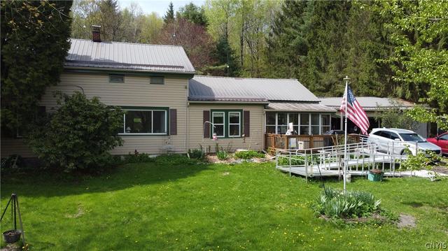 Solon, NY Homes For Sale & Real Estate - Movoto