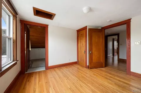 10653 Nys Route 46, Boonville, NY 13309 | 50 Photos - Movoto