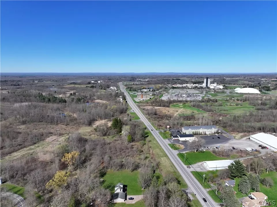 5121 Rt-365, Verona, NY 13478 | 4 Photos - Movoto