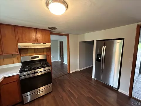 2047 County Route 176, Volney, NY 13069 | 29 Photos - Movoto