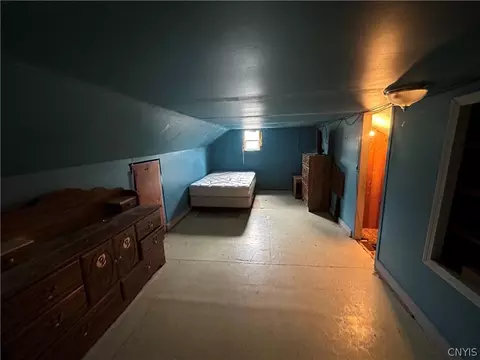 2047 County Route 176, Volney, NY 13069 | 29 Photos - Movoto