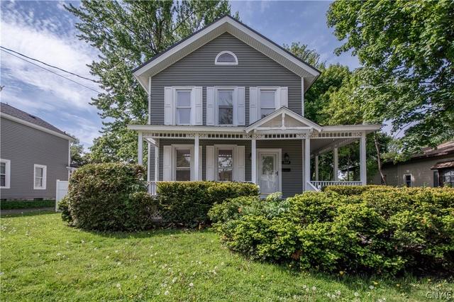 Calcium, NY Homes For Sale & Real Estate - Movoto