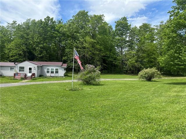 355 Madison County Homes For Sale & Madison County, NY Real Estate - Movoto