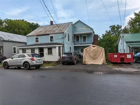 18 Spring St, Adams, NY 13605 | 15 Photos - Movoto