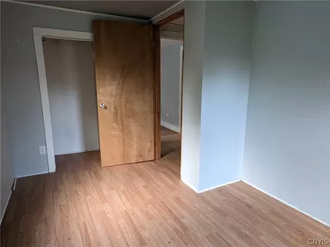 18 Spring St, Adams, NY 13605 | 15 Photos - Movoto