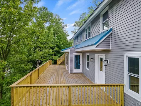 8511 Elpis Rd, Vienna, NY 13042 | 45 Photos - Movoto