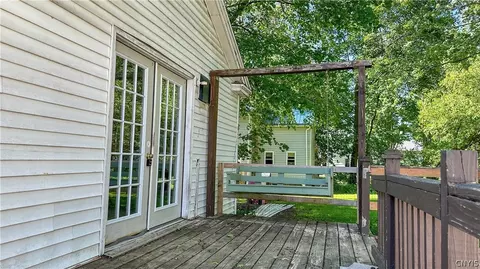 108 S Court St, Lenox, NY 13032 | 6 Photos - Movoto