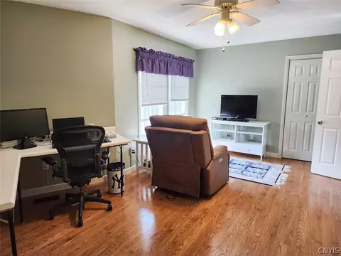 4419 Lathrop Dr, Marcellus, NY 13108 | 43 Photos - Movoto