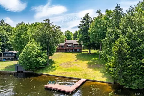 243 Fletcher Rd, Webb, NY 13420 | 31 Photos - Movoto