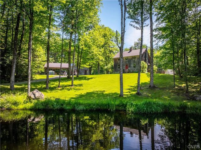 369 Avery Rd S, Stratford, NY 13470 | 50 Photos - Movoto