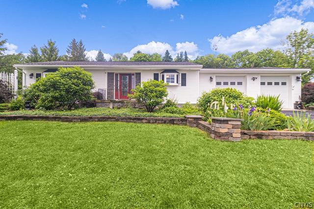 5812 Grace Rd, Deerfield, NY 13502 | 40 Photos - Movoto