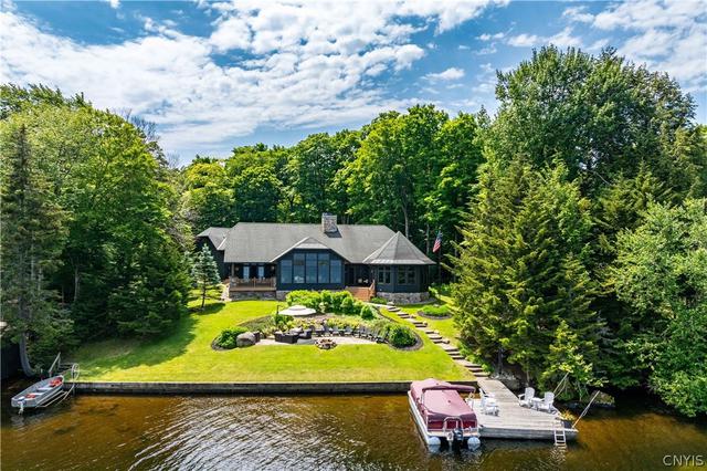 391 S Shore Acres Rd, Webb, NY 13420 | 50 Photos - Movoto