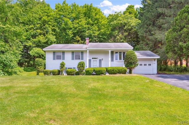 9975 Hillside Ter, Marcy, NY 13403 | 22 Photos - Movoto