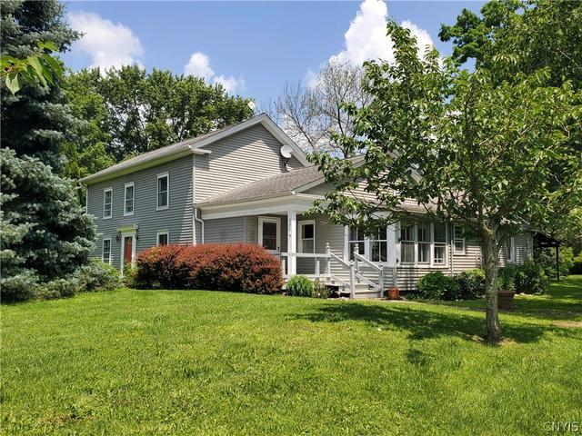 349 Holden Rd, Locke, NY 13092 | 48 Photos - Movoto