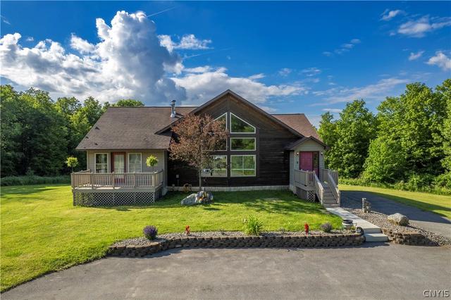 3321 Bishop Rd, Madison, NY 13402 | 38 Photos - Movoto