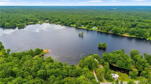 102 Lorton Lake Dr, Altmar, NY 13302 | 49 Photos - Movoto