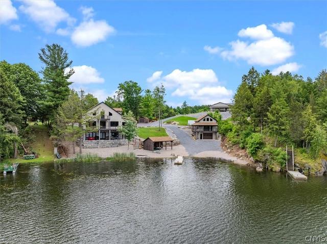 16 Oxbow Homes For Sale & Oxbow, NY Real Estate - Movoto