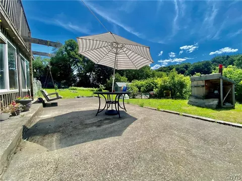 20932 County Route 69, Rodman, NY 13682 | 33 Photos - Movoto