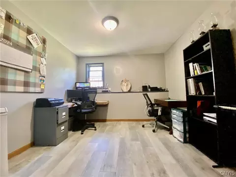 20932 County Route 69, Rodman, NY 13682 | 33 Photos - Movoto