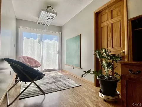 20932 County Route 69, Rodman, NY 13682 | 33 Photos - Movoto