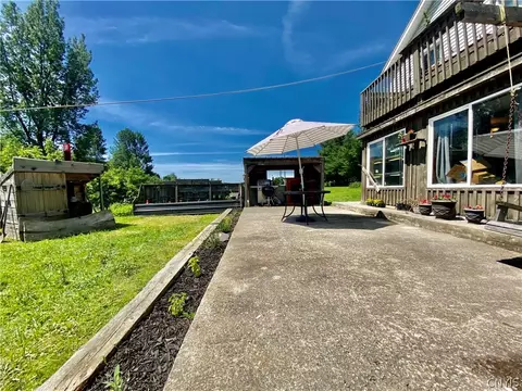 20932 County Route 69, Rodman, NY 13682 | 33 Photos - Movoto