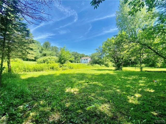 20932 County Route 69, Rodman, NY 13682 | 33 Photos - Movoto