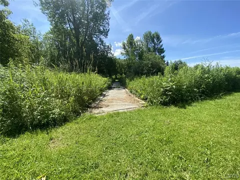 20932 County Route 69, Rodman, NY 13682 | 33 Photos - Movoto