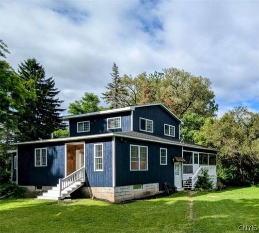 3799 Kenwood Peterboro Int Rd, Vernon, NY 13421 | 45 Photos - Movoto