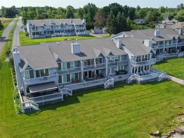 Clayton, NY Condos & Townhouses For Sale - Movoto