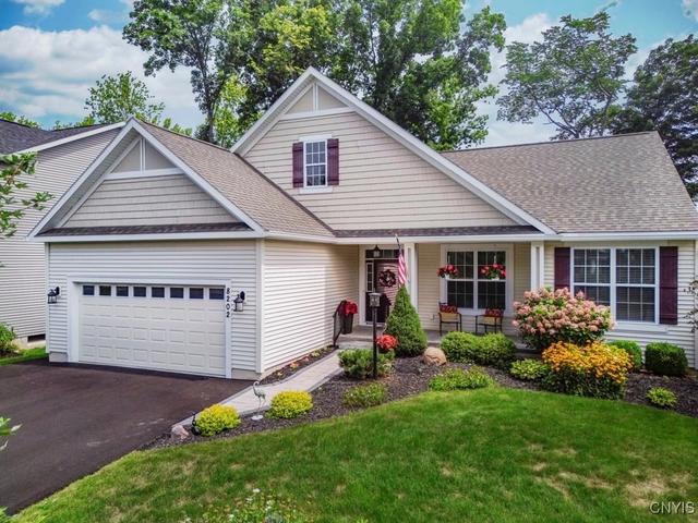 105 Lysander Homes For Sale & Lysander, NY Real Estate - Movoto