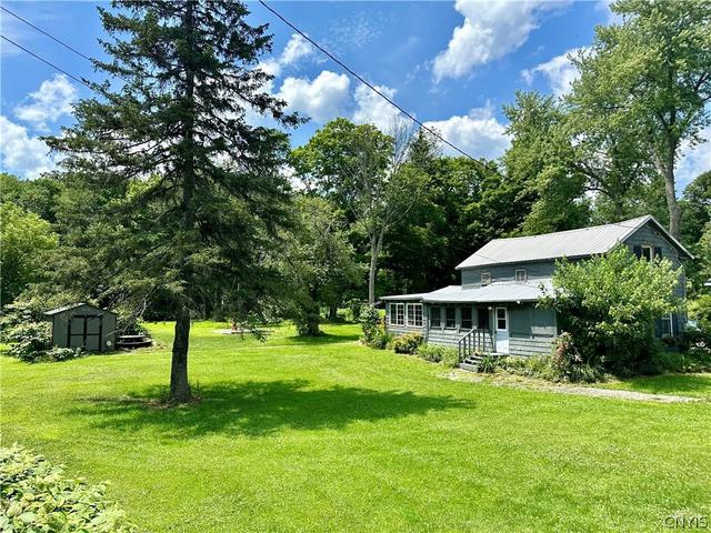 6835 State Route 41, Scott, NY 13077 | 20 Photos - Movoto