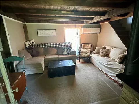 6835 State Route 41, Scott, NY 13077 | 20 Photos - Movoto