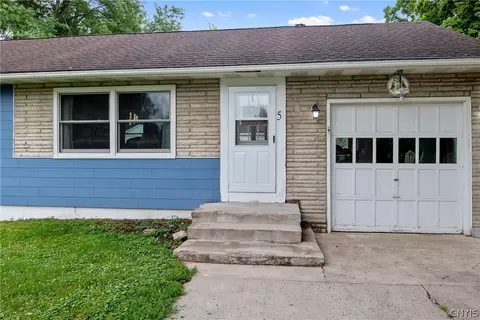 5 Gale Pl, Van Buren, NY 13027 | 23 Photos - Movoto